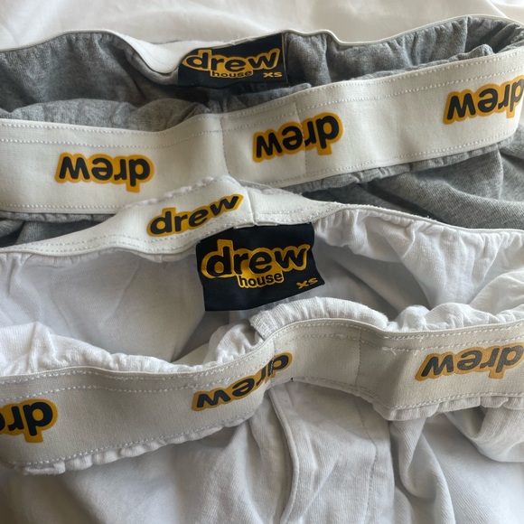drew house | Underwear & Socks | Drewhouse Boxer Shorts | Poshmark
